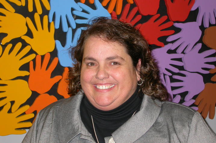 CI Honors Virginia Moore, Communicator of the Year and Kentucky’s COVID ...